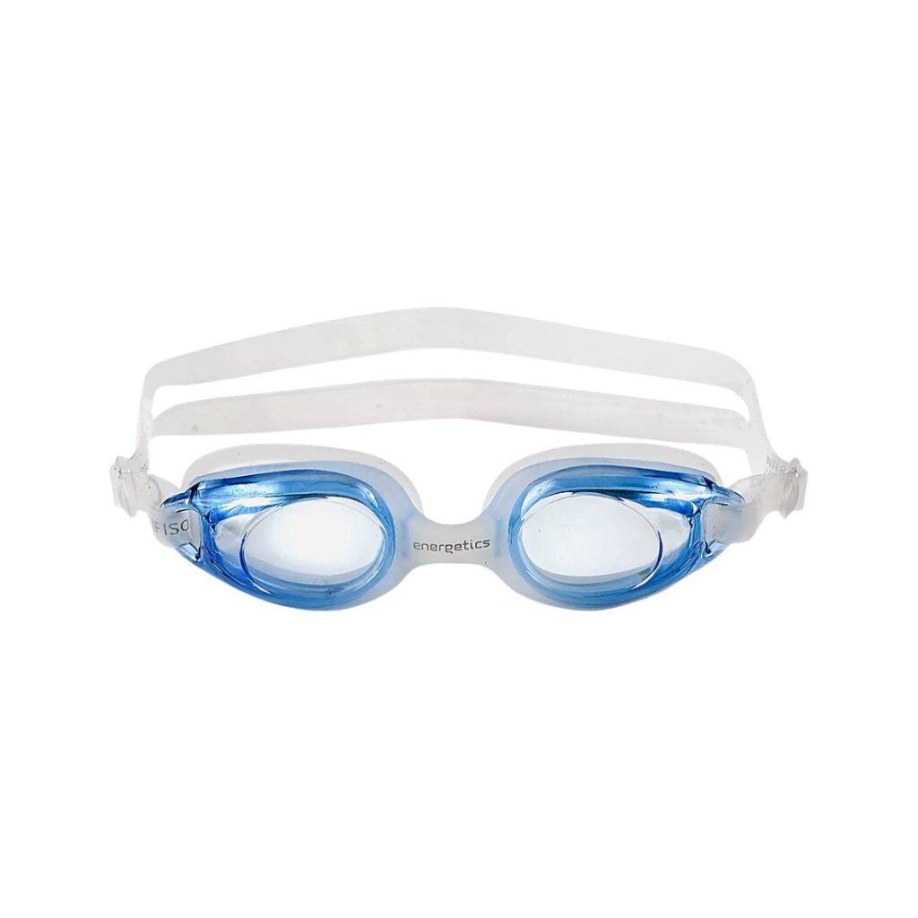ENERGETICS LUNETTES NATATION JUNIOR TEMPO PRO - Intersport Tahiti